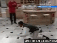 Crawling GIFs - Get the best gif on GIFER