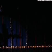 Ellen barkin GIF - Conseguir o melhor gif em GIFER