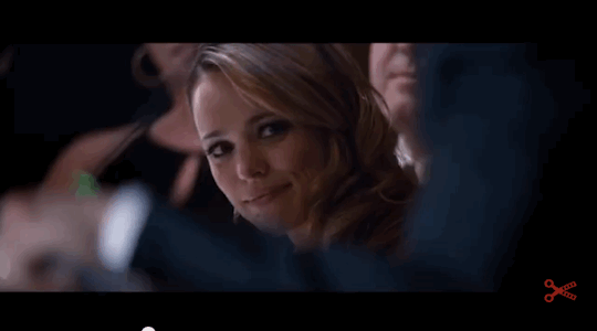 Fc rachel mcadams GIF - Conseguir o melhor gif em GIFER
