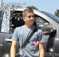 Iconic GIFs - Get the best gif on GIFER