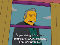 Shake fist GIFs - Get the best gif on GIFER