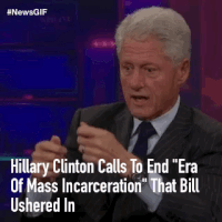 Diplomacy GIFs - Get the best gif on GIFER