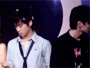Jongkey GIFs - Get the best gif on GIFER