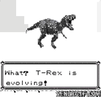 Evolution GIFs - Get the best gif on GIFER