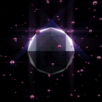 Esfera GIFs - Get the best gif on GIFER