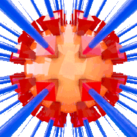 Illumination GIFs - Get the best gif on GIFER