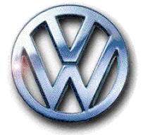 Volkswagen GIFs - Get the best gif on GIFER