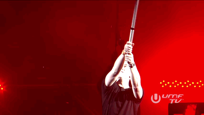 Atf officer GIF - Conseguir o melhor gif em GIFER