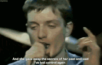 Controle GIFs - Get the best gif on GIFER