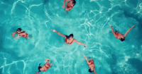 Pools GIFs - Get the best gif on GIFER
