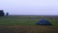 Tent GIFs - Get the best gif on GIFER