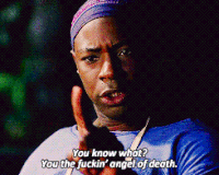 504 GIFs - Get the best gif on GIFER