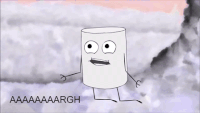 Razor GIFs - Get the best gif on GIFER