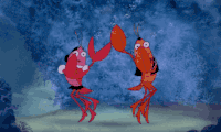 Sunburn GIFs - Get the best gif on GIFER