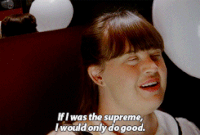 Jamie GIFs - Get the best gif on GIFER