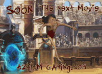 Reception desk GIF - Conseguir o melhor gif em GIFER