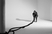 Ropes GIFs - Get the best gif on GIFER