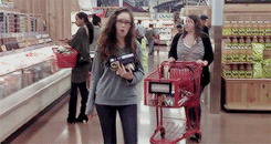 Respect for work and respect for workers GIF - Conseguir o melhor gif ...