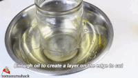Oil GIFs - Get the best gif on GIFER