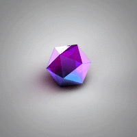 Gem GIFs - Get the best gif on GIFER