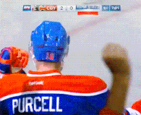Edmonton GIFs - Get the best gif on GIFER