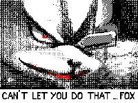 Mccloud GIFs - Get the best gif on GIFER