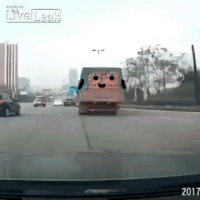 Reallifedoodles GIFs - Get the best gif on GIFER