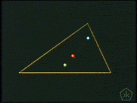 Euler GIFs - Get the best gif on GIFER