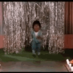 Garbage pail kids the movie GIF - Conseguir o melhor gif em GIFER