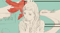 Nissin GIFs - Get the best gif on GIFER