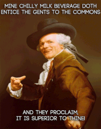 Beverage GIFs - Get the best gif on GIFER