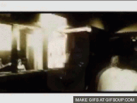 Vengeance GIFs - Get the best gif on GIFER