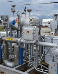 Proceso GIF - Conseguir el mejor gif en GIFER