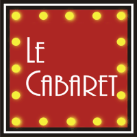 Cabaret GIFs - Get the best gif on GIFER