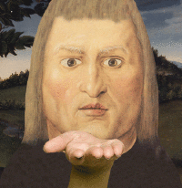 Dagger GIFs - Get the best gif on GIFER