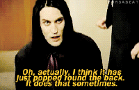 Pals GIFs - Get the best gif on GIFER