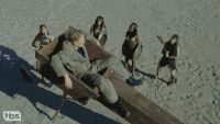Catapult GIFs - Get the best gif on GIFER