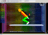 Simulation GIFs - Get the best gif on GIFER