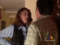 Azteca GIFs - Get the best gif on GIFER