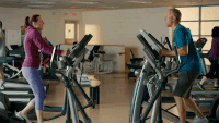 Gym GIFs - Get the best gif on GIFER