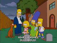 Preaching GIFs - Get the best gif on GIFER