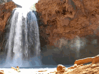 Cascade GIFs - Get the best gif on GIFER