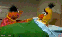 Encryption GIFs - Get the best gif on GIFER
