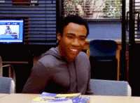 Lever GIFs - Get the best gif on GIFER