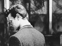 Toothpicks GIFs - Get the best gif on GIFER