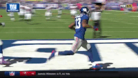 Obj GIFs - Get the best gif on GIFER