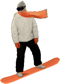 Snowboard GIF - Conseguir el mejor gif en GIFER