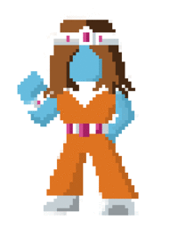 Interstella GIFs - Get the best gif on GIFER