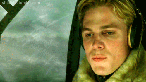 Ctr GIFs - Get the best gif on GIFER