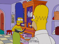 Expense GIFs - Get the best gif on GIFER